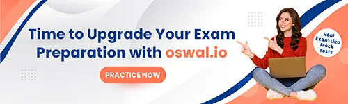 Matrices Important Questions for ICSE Class 10 Maths Chapter 8